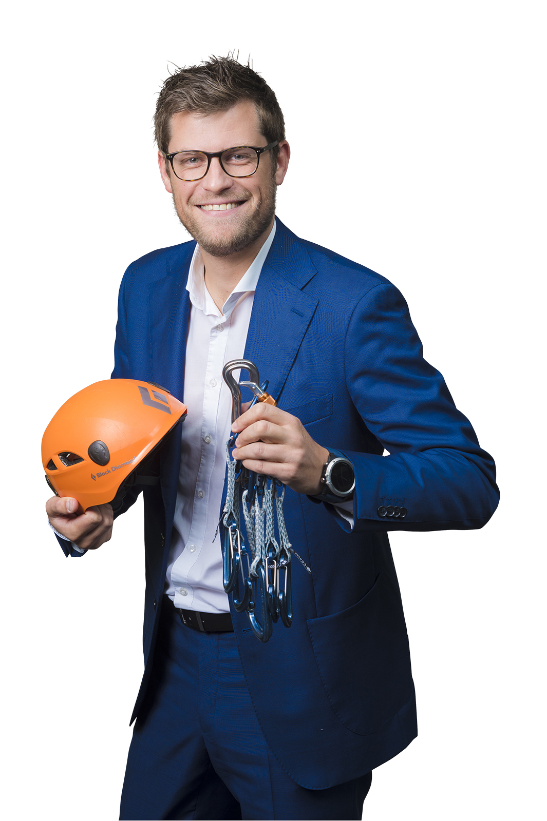 Onze mensen | MLC