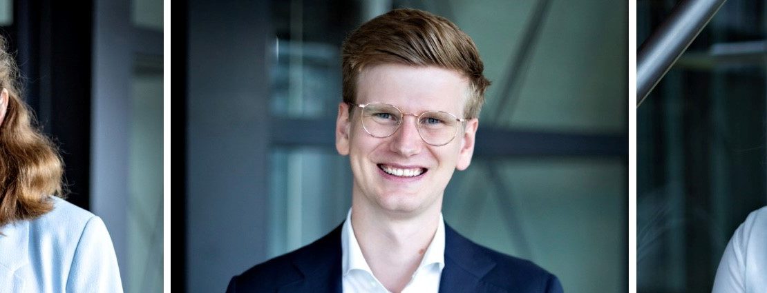 Lieke Meinema Archieven - MLC